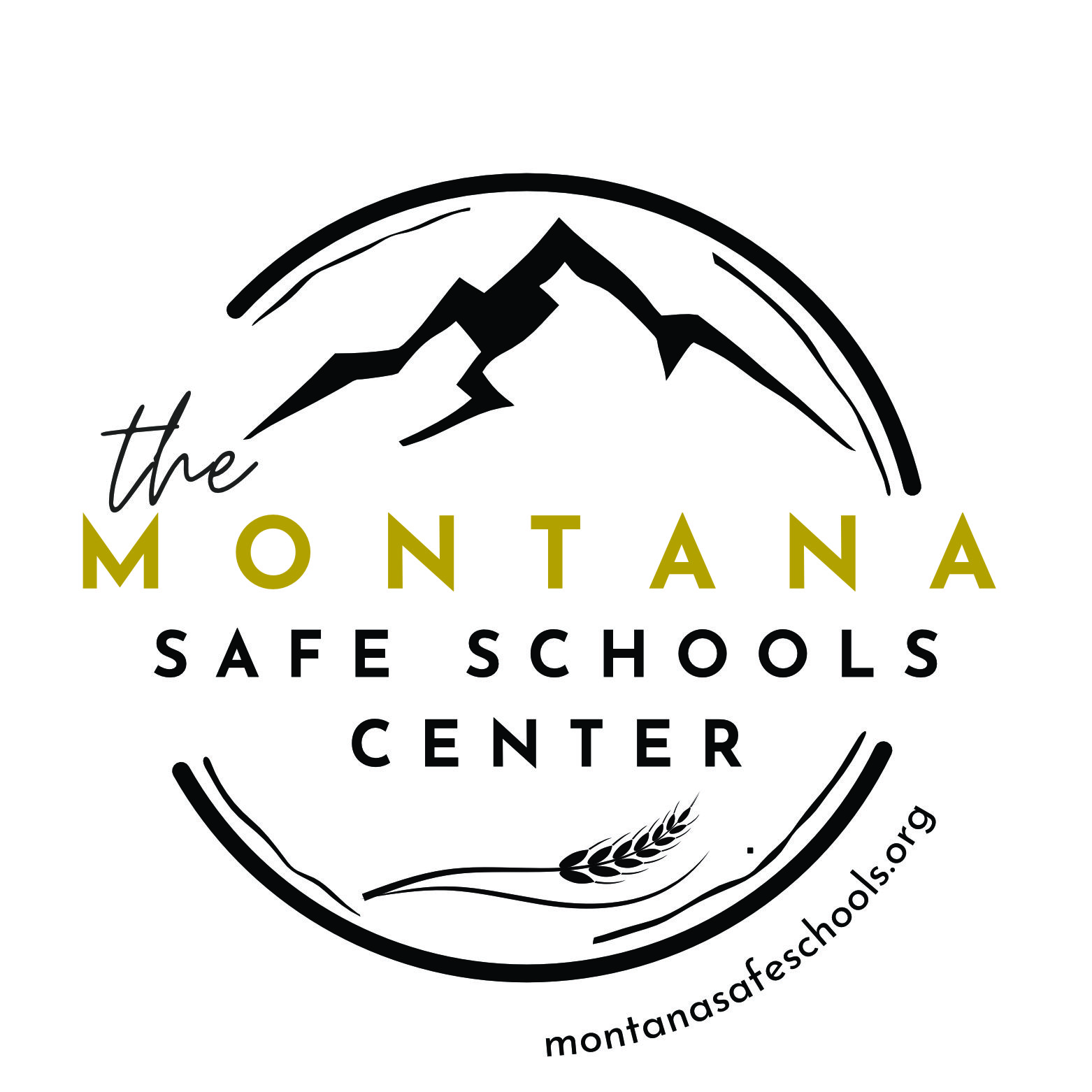 Contact Us! – Montana Safe Schools Center